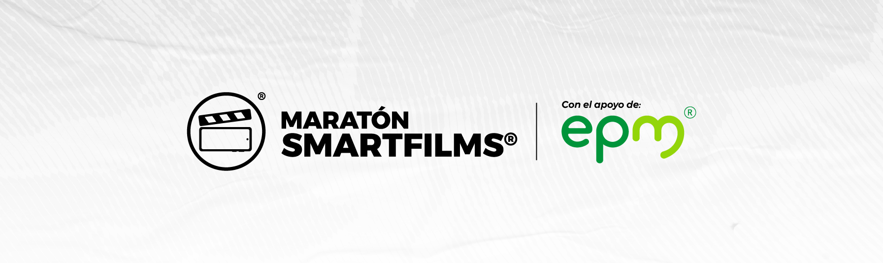 SmartFilms